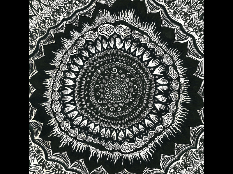 Patterns
